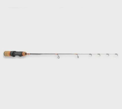 Celsius C1 29" Ice Rod Medium – MacDonald's Sporting Goods