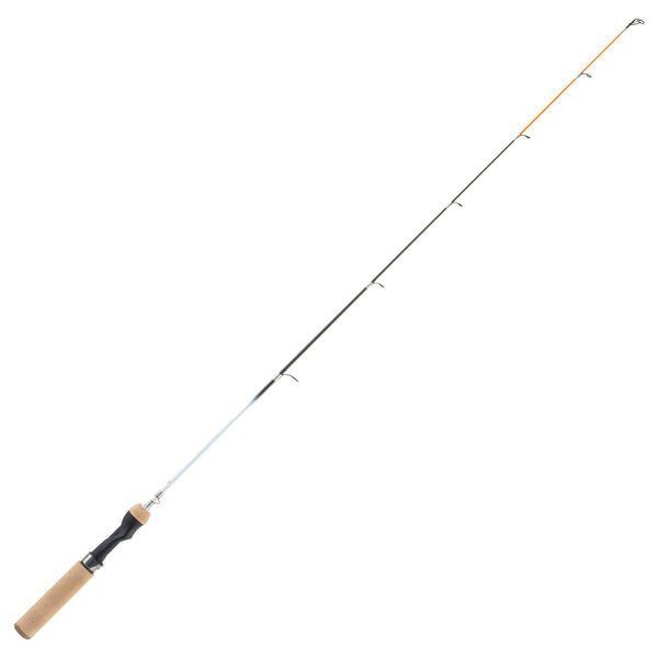 Celsius Ice Stalker Predator Series Ice Rod 42" Medium Heavy ...