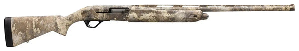 Winchester SX4 Waterfowl Hunter True Timber Prairie 12g 3.5" 28 ...